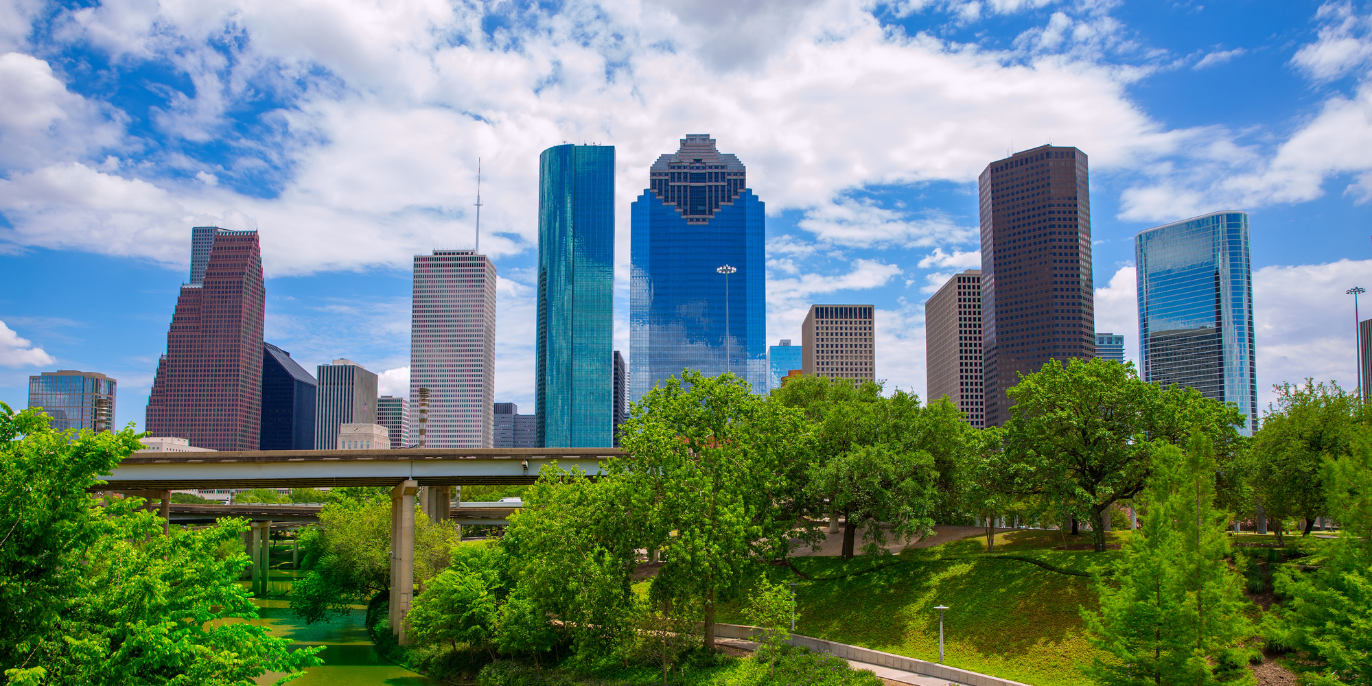 Contact Us - Plains State Bank